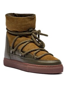 INUIKII obuća - GLAMI.hr