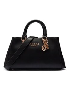 Ženske torbice: najbolje akcije za svaki dan - GLAMI.hr