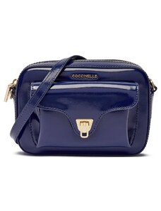 Ženske torbice: najbolje akcije za svaki dan - GLAMI.hr