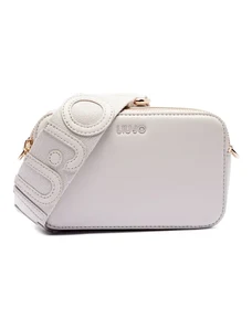 Moderne ženske torbice - Raznolika ponuda - GLAMI.hr