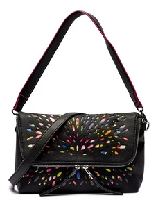 Moderne ženske torbice - Raznolika ponuda - GLAMI.hr