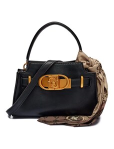 Moderne ženske torbice - Raznolika ponuda - GLAMI.hr