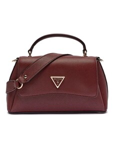 Ženske torbice: najbolje akcije za svaki dan - GLAMI.hr