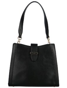 Moderne ženske torbice - Raznolika ponuda - GLAMI.hr