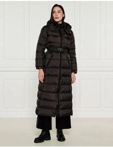 ŽENSKE JAKNE I KAPUTI - GLAMI.hr