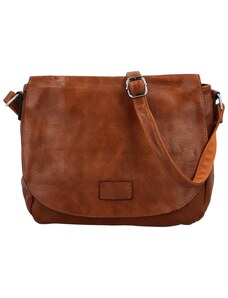 Moderne ženske torbice - Raznolika ponuda - GLAMI.hr