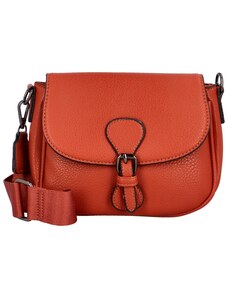 Ženske torbice: najbolje akcije za svaki dan - GLAMI.hr