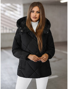 ŽENSKE JAKNE I KAPUTI - GLAMI.hr