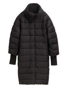 Ženska odjeća: Najbolji popusti online na GLAMI - GLAMI.hr