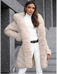 ŽENSKE JAKNE I KAPUTI - GLAMI.hr