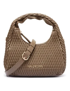 Moderne ženske torbice - Raznolika ponuda - GLAMI.hr