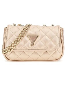 Moderne ženske torbice - Raznolika ponuda - GLAMI.hr