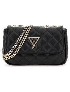 Ženske torbice: najbolje akcije za svaki dan - GLAMI.hr