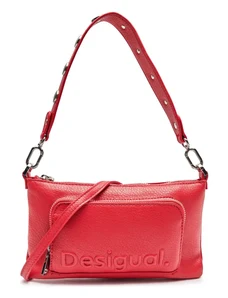 Ženske torbice: najbolje akcije za svaki dan - GLAMI.hr