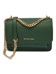 Moderne ženske torbice - Raznolika ponuda - GLAMI.hr