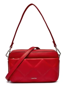 Ženske torbice: najbolje akcije za svaki dan - GLAMI.hr