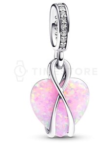 Privjesci Pandora, Jesen/Zima 2025 - GLAMI.hr