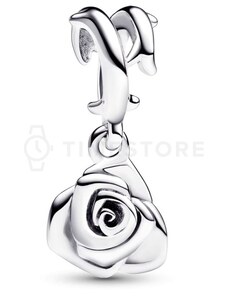 Privjesci Pandora, Ljeto 2025 - GLAMI.hr