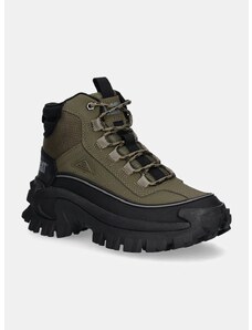 Planinarske cipele na akciji: Vrhunska izdržljivost - GLAMI.hr