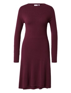 Ženske haljine za svaku priliku - Nove kolekcije - GLAMI.hr