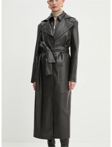 ŽENSKE JAKNE I KAPUTI - GLAMI.hr