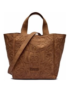 Ženske torbice: najbolje akcije za svaki dan - GLAMI.hr