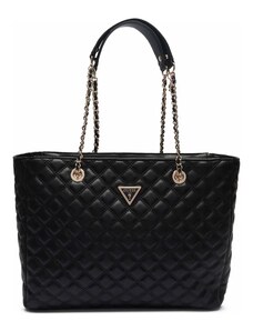 Moderne ženske torbice - Raznolika ponuda - GLAMI.hr