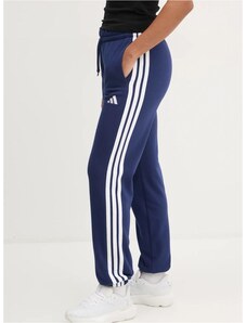 Ženska odjeća: Najbolji popusti online na GLAMI - GLAMI.hr