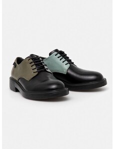 MUŠKA ODJEĆA I OBUĆA - GLAMI.hr