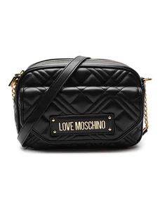 Ženske torbice: najbolje akcije za svaki dan - GLAMI.hr