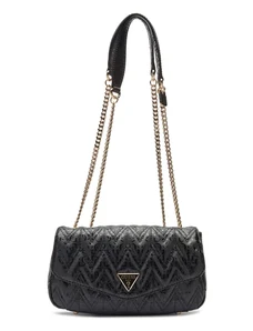 Ženske torbice: najbolje akcije za svaki dan - GLAMI.hr