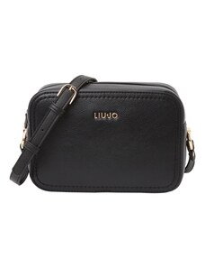 Moderne ženske torbice - Raznolika ponuda - GLAMI.hr