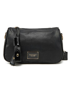 Ecipele.hr proizvode pronađi na GLAMI - GLAMI.hr