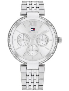 enski sat Tommy Hilfiger 1781983 GLAMI.hr