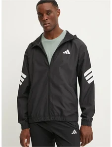 Trendi jakne i kaputi za stilski statement - GLAMI.hr