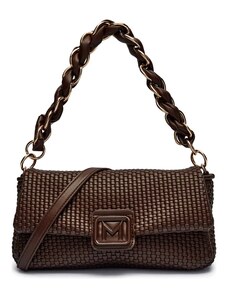 Ženske torbice: najbolje akcije za svaki dan - GLAMI.hr