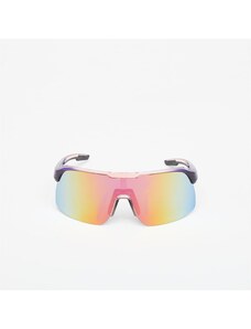 D.Franklin, Zima 2025/2026 - GLAMI.hr