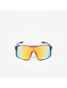 D.Franklin, Zima 2025/2026 - GLAMI.hr