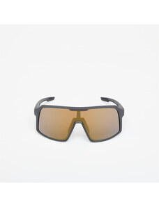 D.Franklin, Zima 2025/2026 - GLAMI.hr