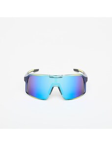 D.Franklin, Zima 2025/2026 - GLAMI.hr