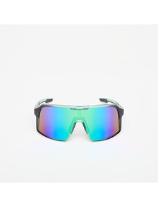 D.Franklin, Zima 2025/2026 - GLAMI.hr