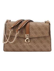 Ženske torbice: najbolje akcije za svaki dan - GLAMI.hr