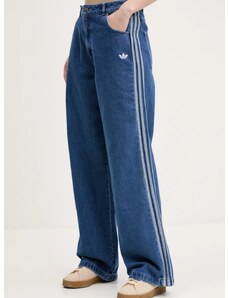 Ženska odjeća adidas Originals, Proljeće/Ljeto 2025 - GLAMI.hr