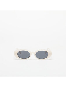 D.Franklin, Zima 2025/2026 - GLAMI.hr