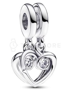 Privjesci Pandora, Jesen/Zima 2025 - GLAMI.hr