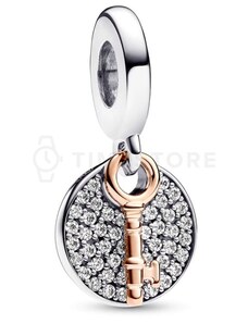 Privjesci Pandora, Jesen/Zima 2025 - GLAMI.hr