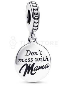 Nakit i satovi Pandora, Jesen/Zima 2025 - GLAMI.hr