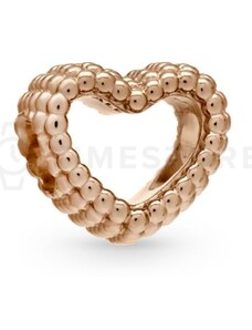 Privjesci Pandora, Jesen/Zima 2025 - GLAMI.hr