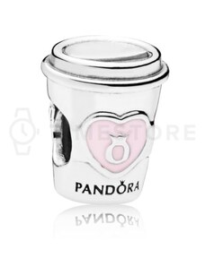 Privjesci Pandora, Jesen/Zima 2025 - GLAMI.hr