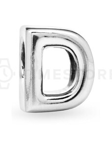 Privjesci Pandora, Jesen/Zima 2025 - GLAMI.hr